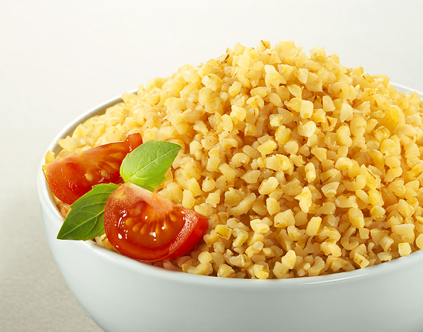 Tipiak, par Sandra VISONNEAU | Photographe Culinaire, Nantes